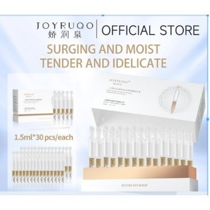 Fileshop.cn. Buy files ,Sell files